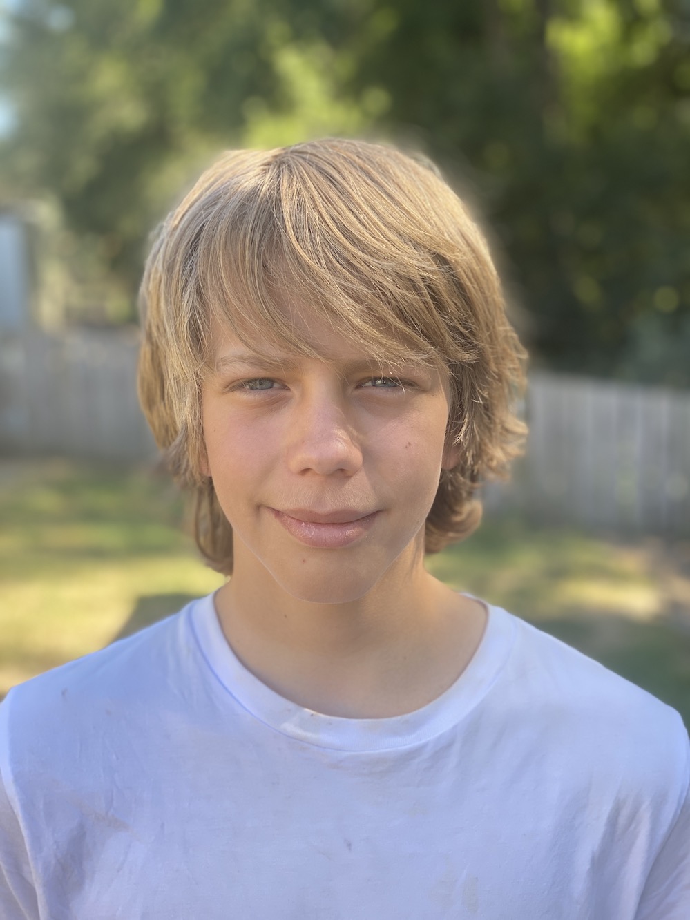 Liam Rasmussen : Ican Models, Queenstown, New Zealand