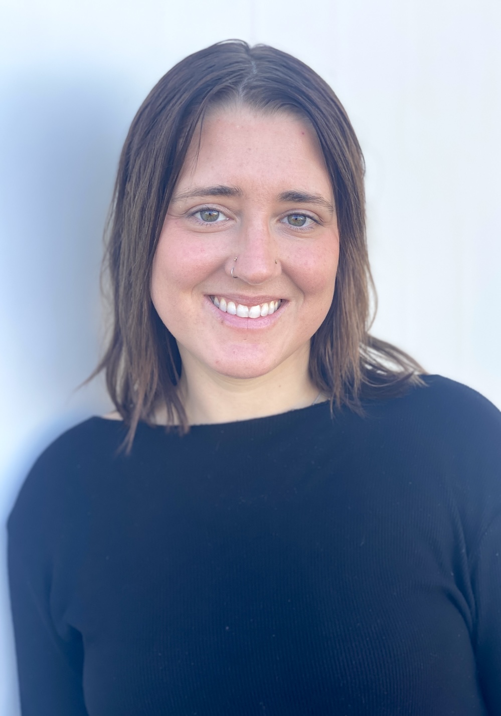 Linden Reid : Ican Models, Queenstown, New Zealand