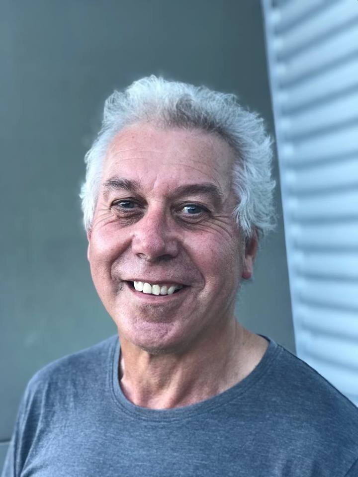 Lindsay Collins : Ican Models, Queenstown, New Zealand