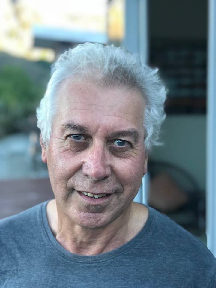 Lindsay Collins : Ican Models, Queenstown, New Zealand