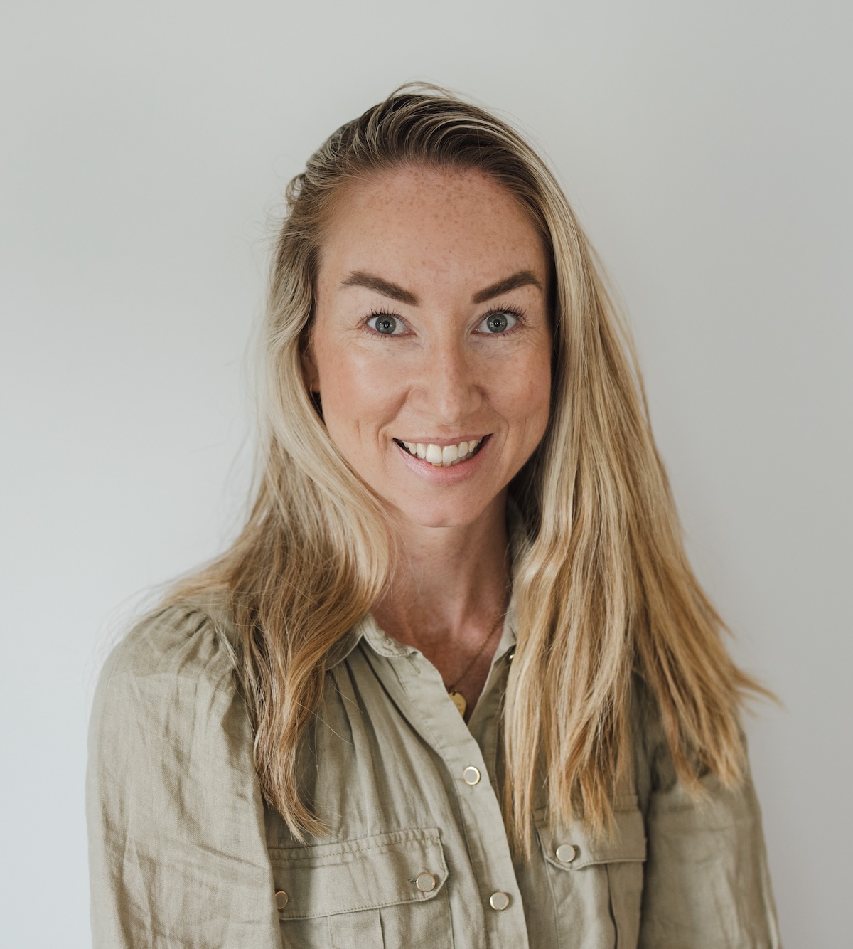 Lisa Fletcher : Ican Models, Queenstown, New Zealand