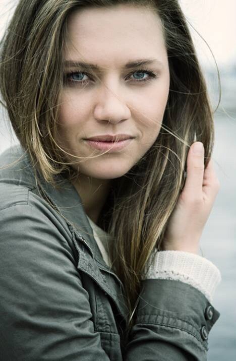 Lisa Petrowski : Ican Models, Queenstown, New Zealand