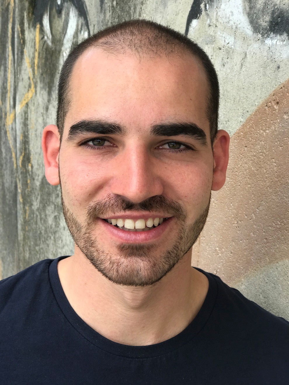 Lloyd Taylor : Ican Models, Queenstown, New Zealand