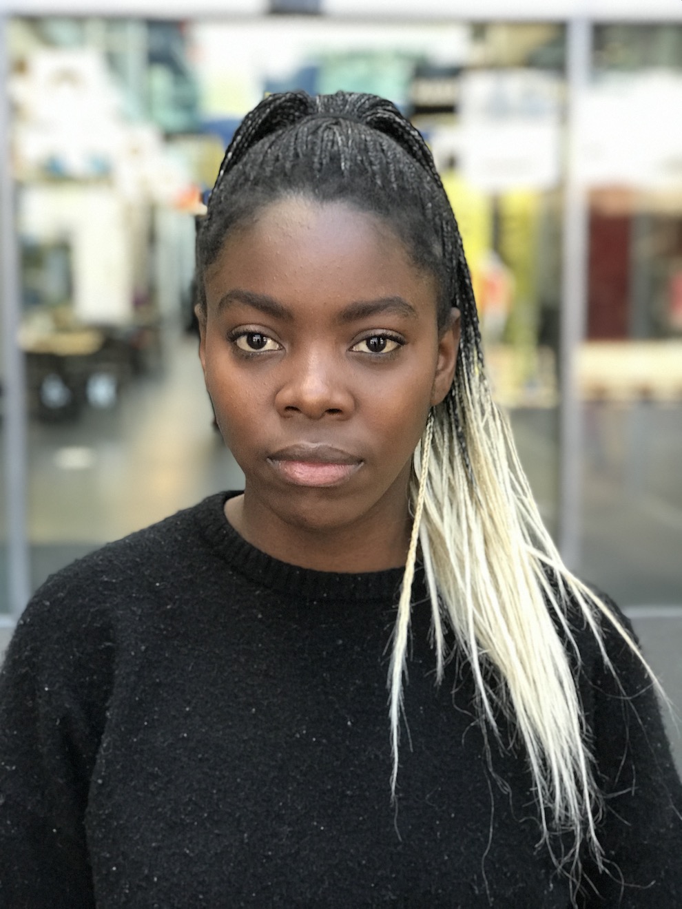 Lorraine Ruka : Ican Team, Queenstown, New Zealand