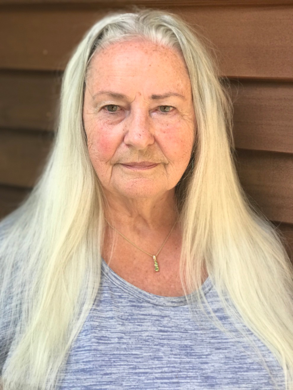 Louise Joyce : Ican Models, Queenstown, New Zealand