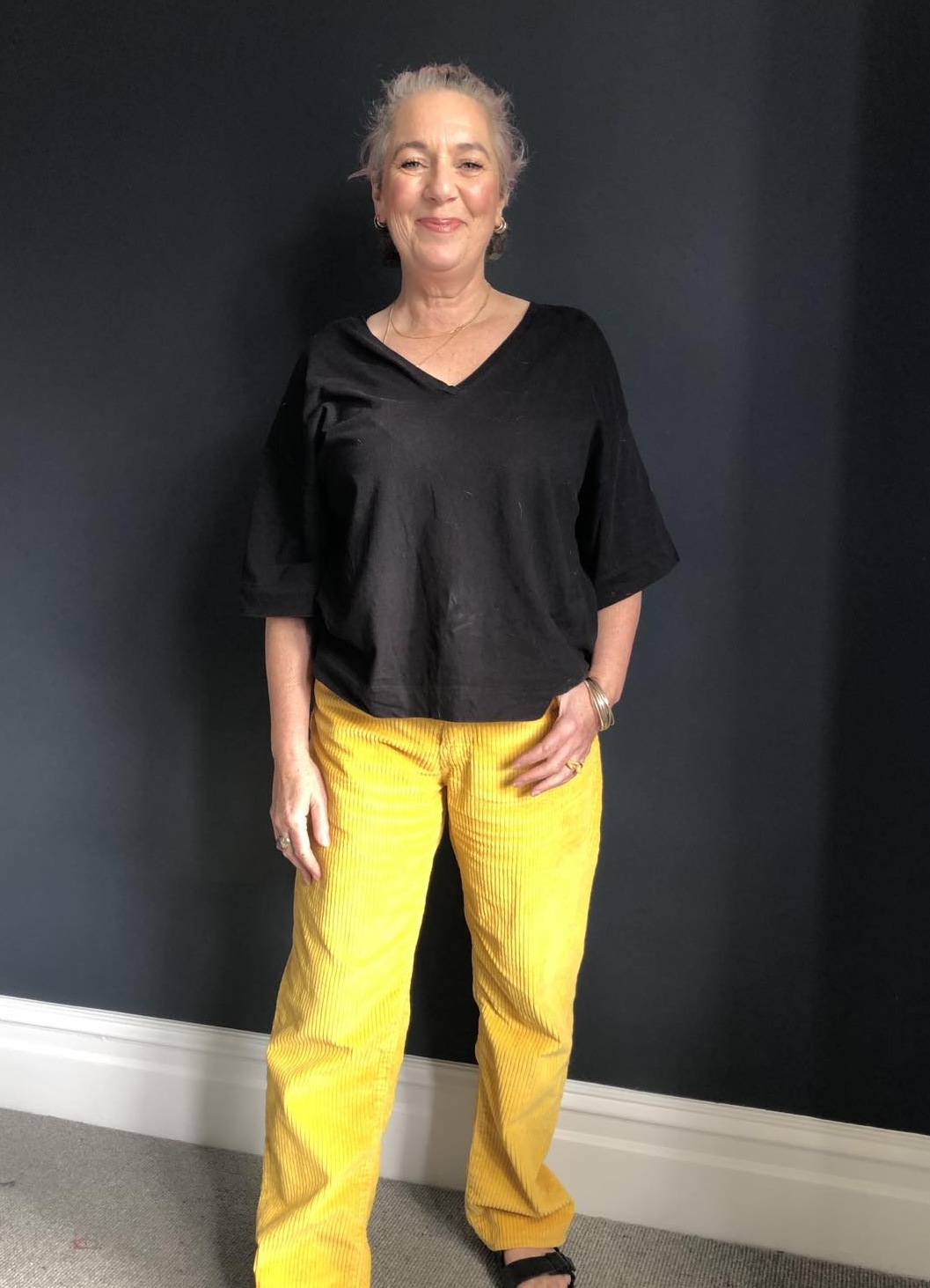 Louise Murphy : Ican Models, Queenstown, New Zealand