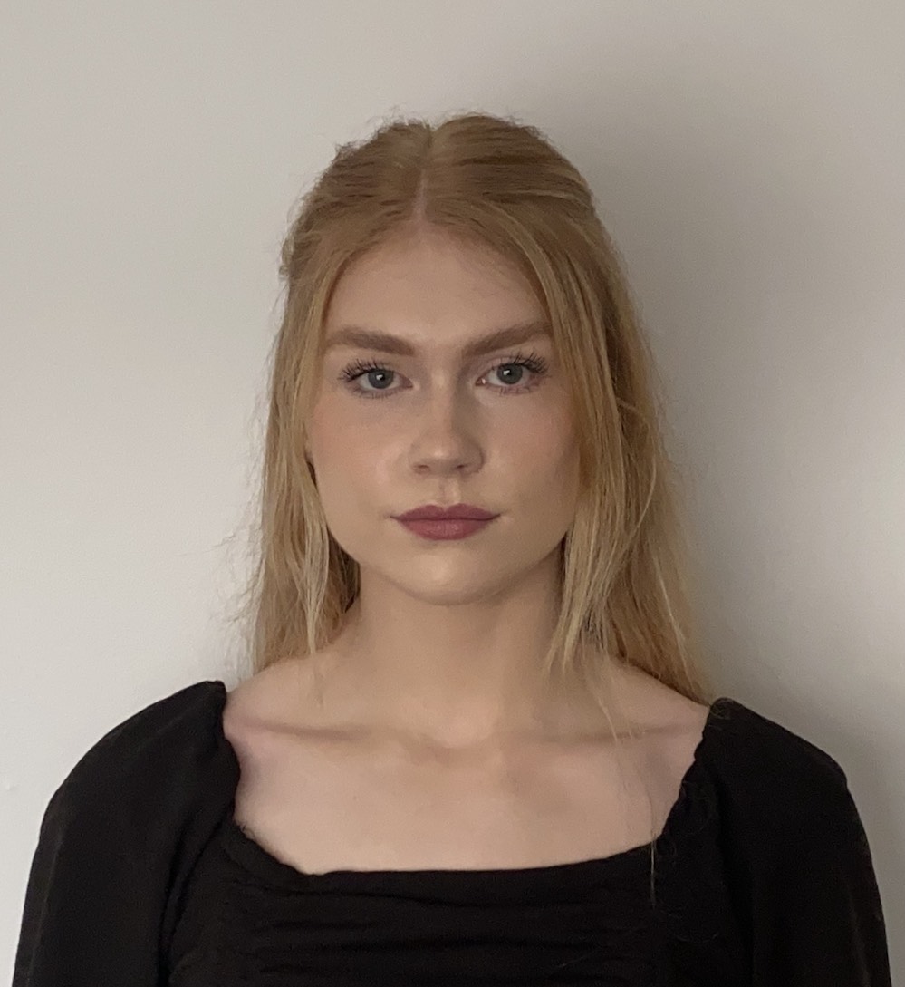 Lucy Paton : Ican Models, Queenstown, New Zealand