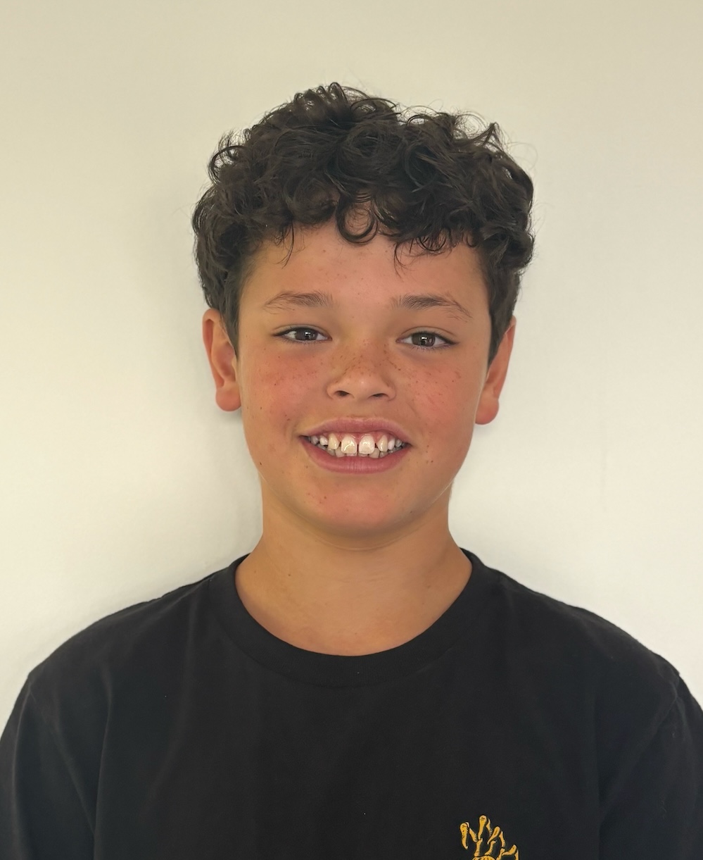 Maaka Fleming : Ican Models, Queenstown, New Zealand