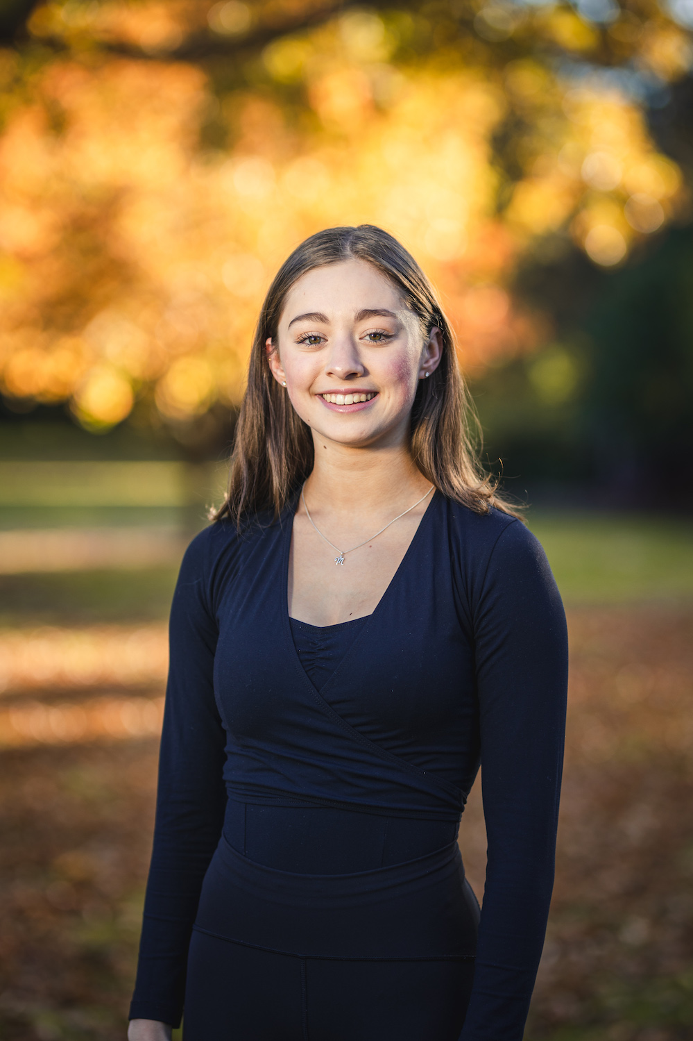 Makensie Waddell : Ican Models, Queenstown, New Zealand