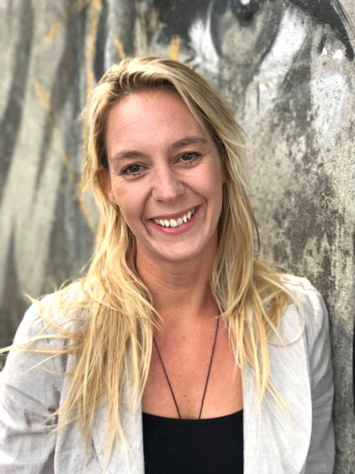 Mandy Buehler's Instagram, Twitter & Facebook on IDCrawl