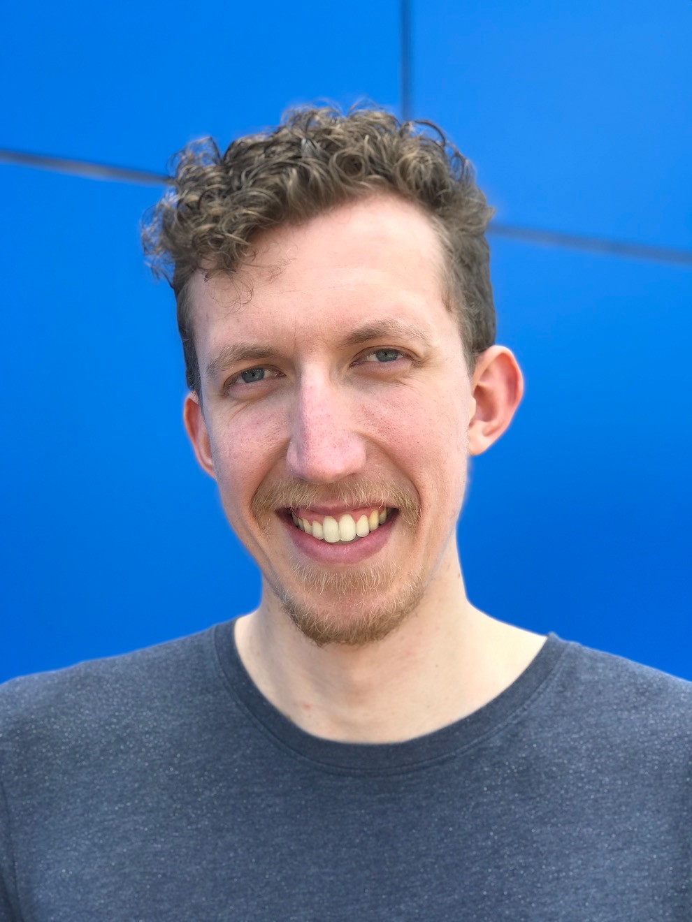 Marcus McGowan : Ican Team, Queenstown, New Zealand