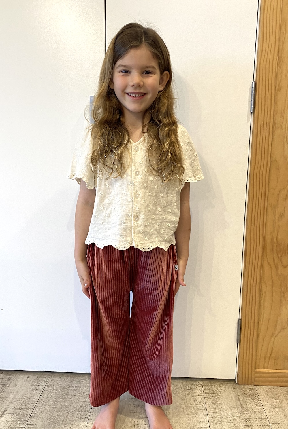 Marley Brash : Ican Models, Queenstown, New Zealand