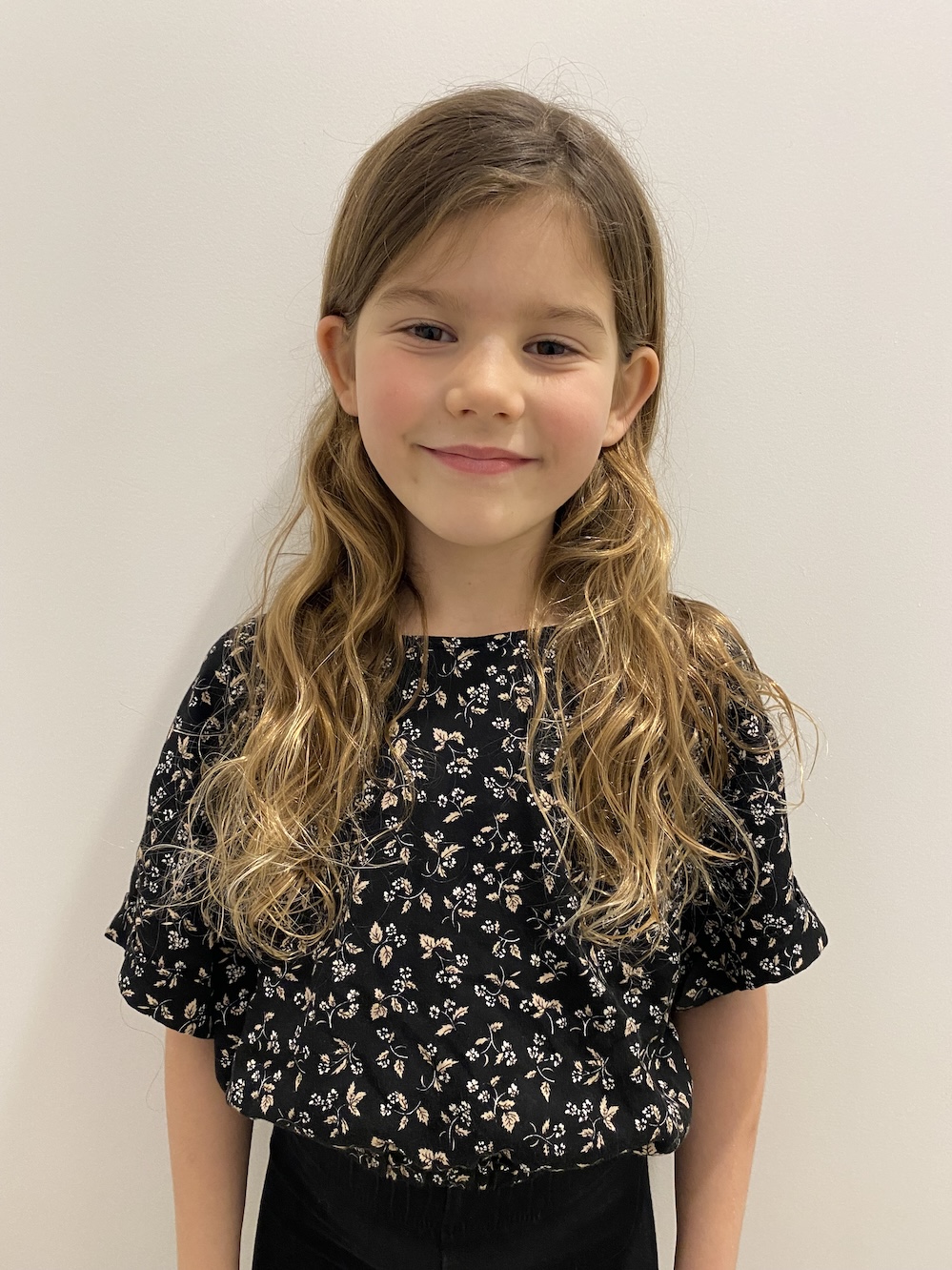 Marley Brash : Ican Models, Queenstown, New Zealand