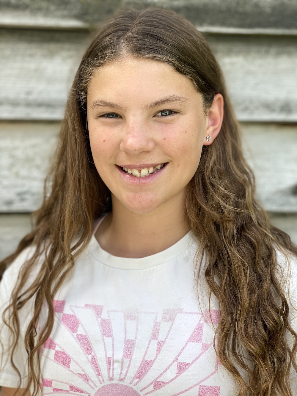 Matilda Grace : Ican Models, Queenstown, New Zealand