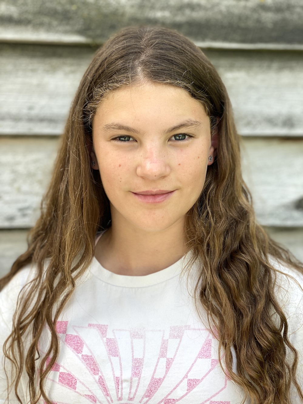 Matilda Grace : Ican Models, Queenstown, New Zealand