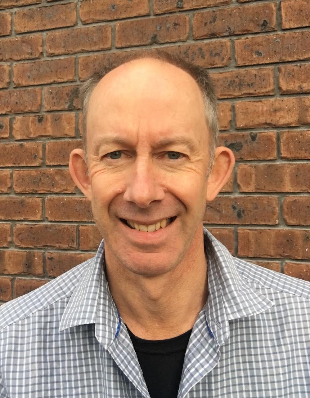 Matt Anderson : Ican Models, Queenstown, New Zealand