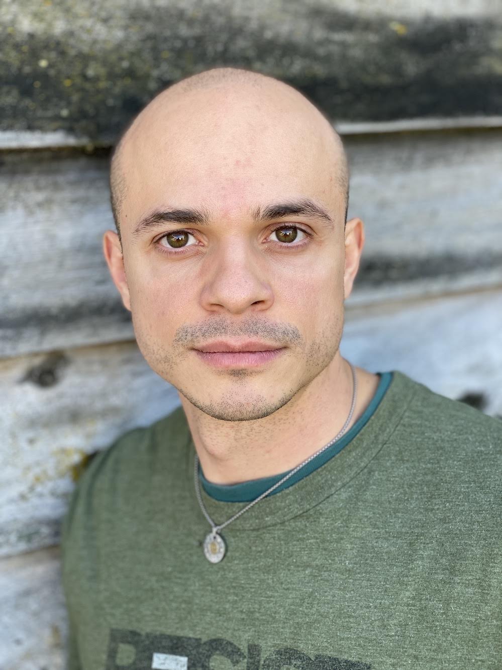 Matteo Coletta : Ican Models, Queenstown, New Zealand