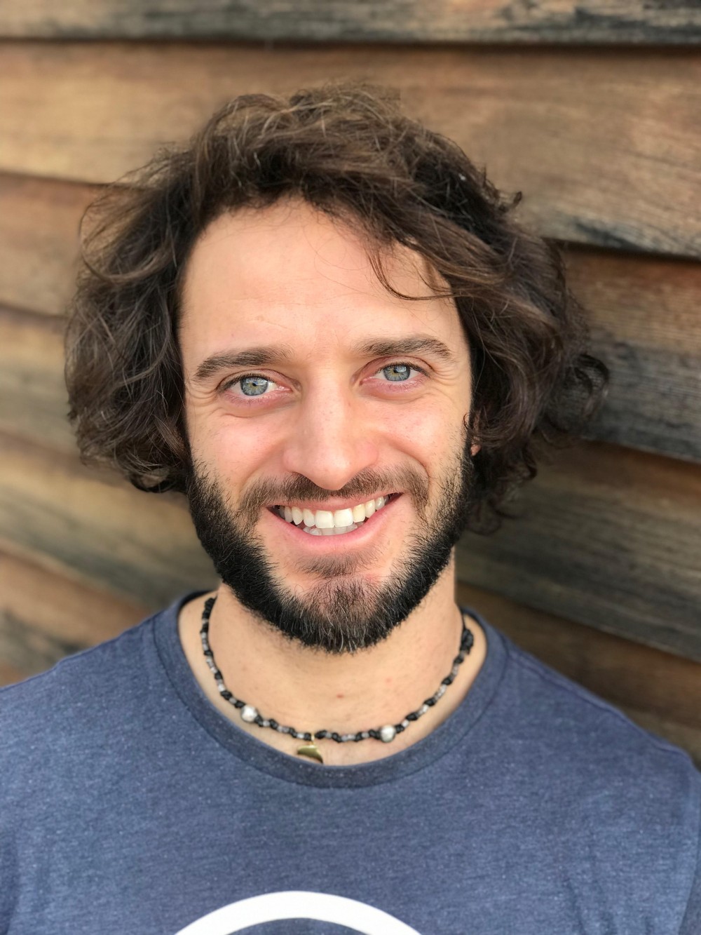 Matteo Navone : Ican Models, Queenstown, New Zealand