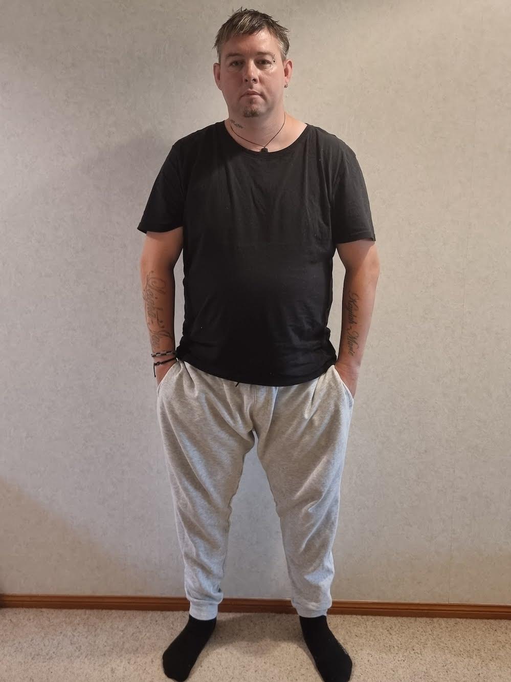 Matthew Holmes : Ican Models, Queenstown, New Zealand