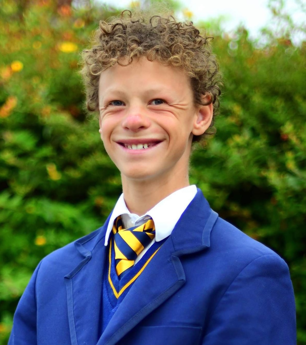 Max Buehler : Ican Models, Queenstown, New Zealand