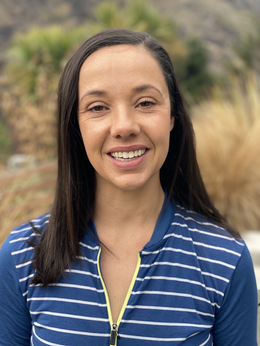 Megan Duncan : Ican Models, Queenstown, New Zealand