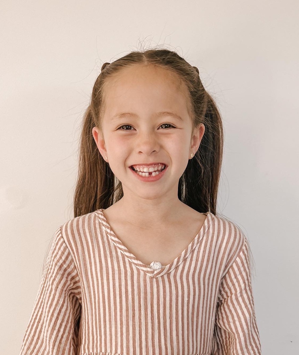 Mela Zhao : Ican Models, Queenstown, New Zealand