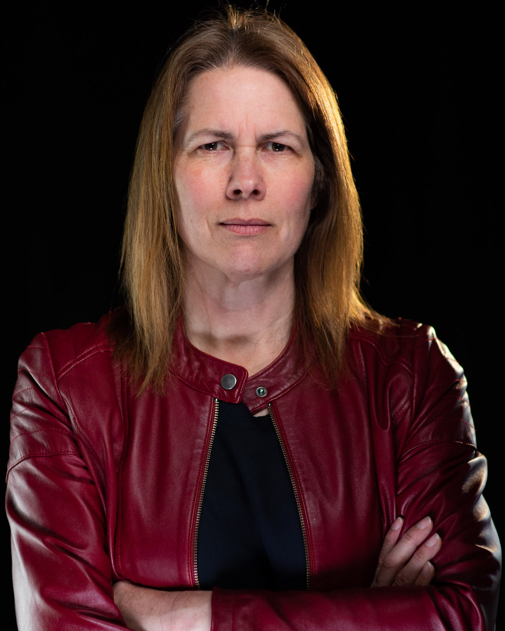 Merrin Brewster : Ican Models, Queenstown, New Zealand