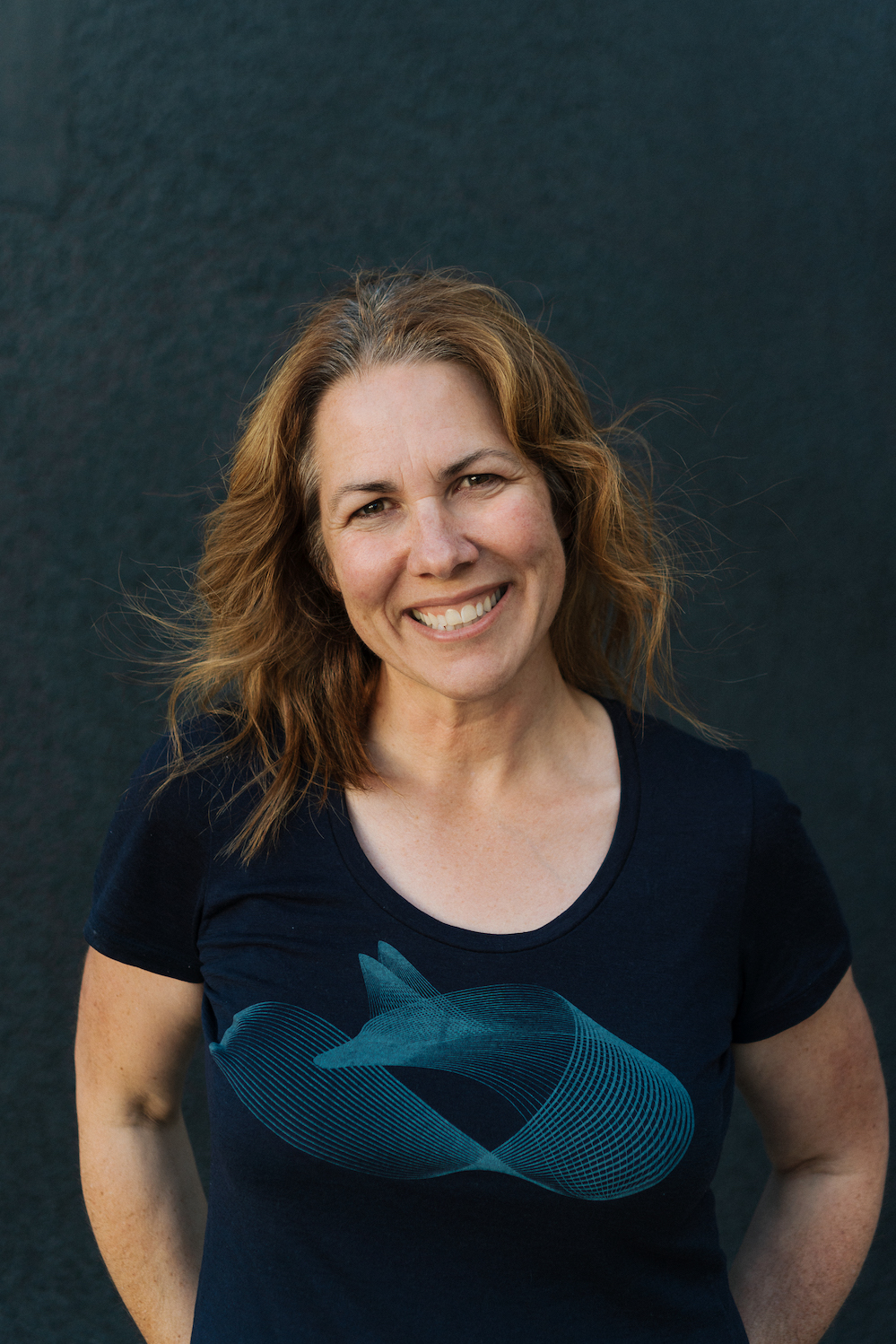 Merrin Brewster : Ican Models, Queenstown, New Zealand