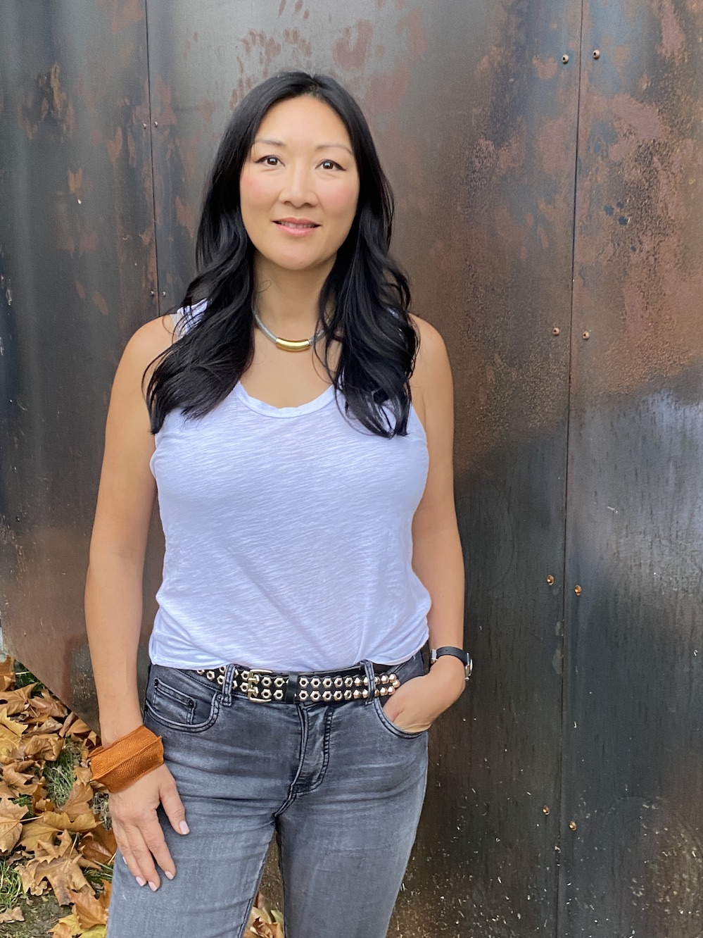 Mia Feasey : Ican Models, Queenstown, New Zealand