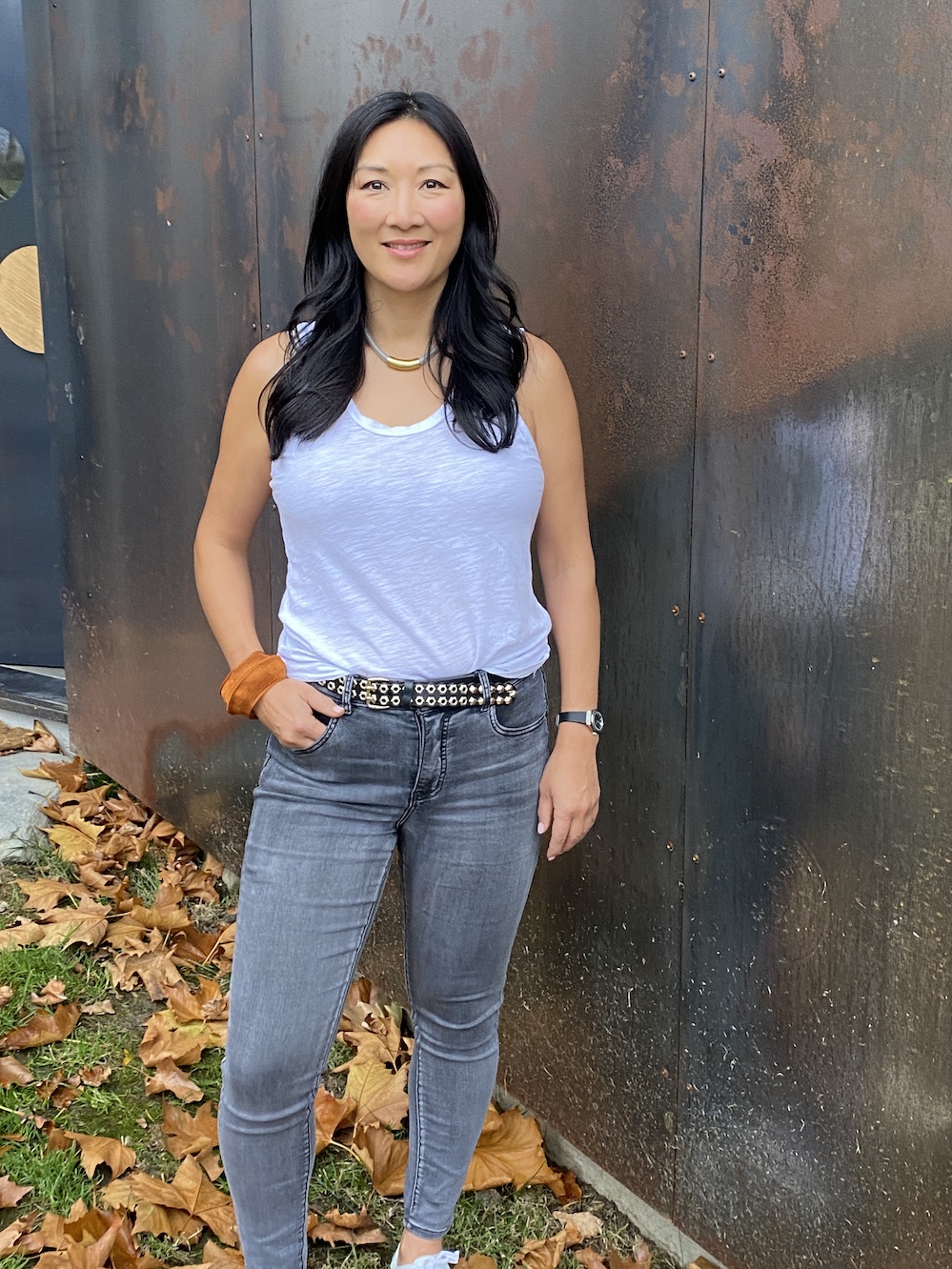 Mia Feasey : Ican Models, Queenstown, New Zealand