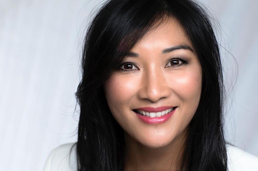 Mia Feasey : Ican Models, Queenstown, New Zealand