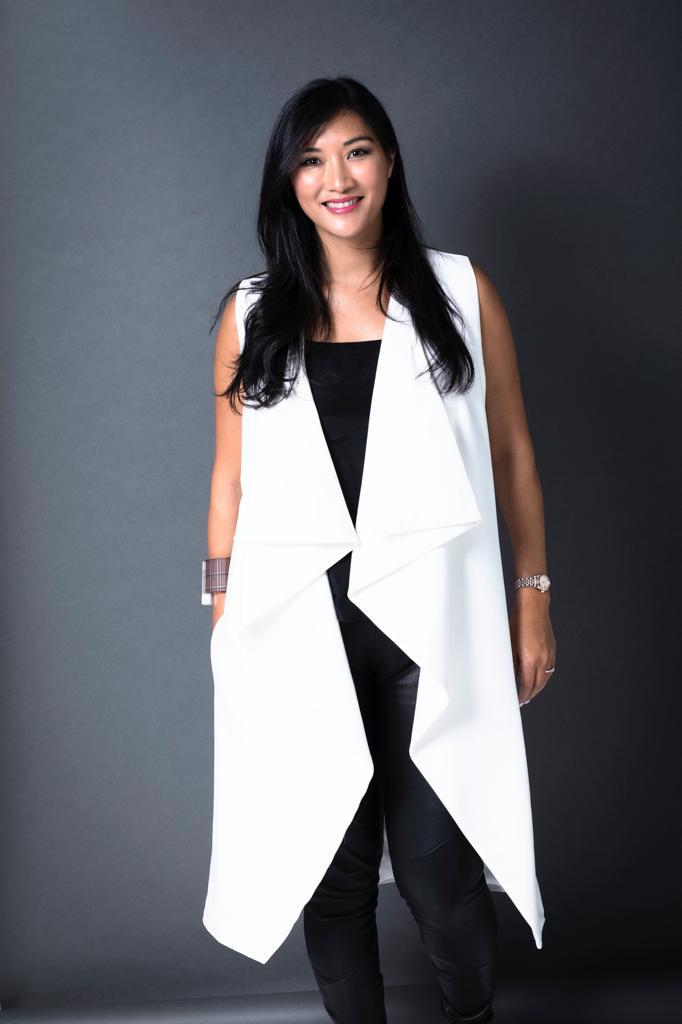 Mia Feasey : Ican Models, Queenstown, New Zealand