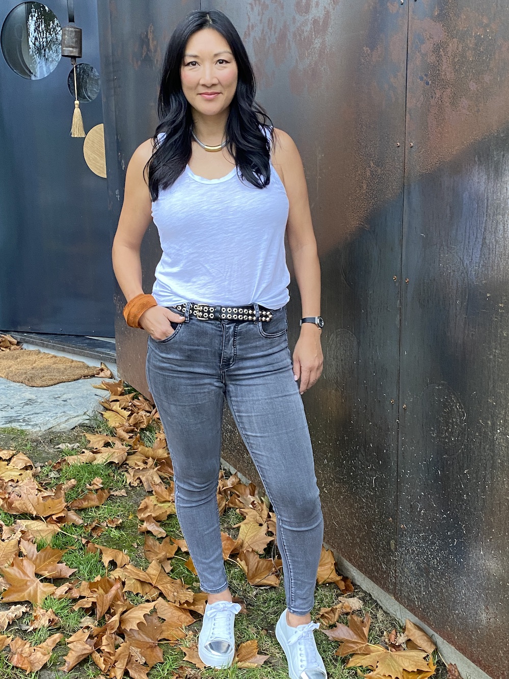 Mia Feasey : Ican Models, Queenstown, New Zealand