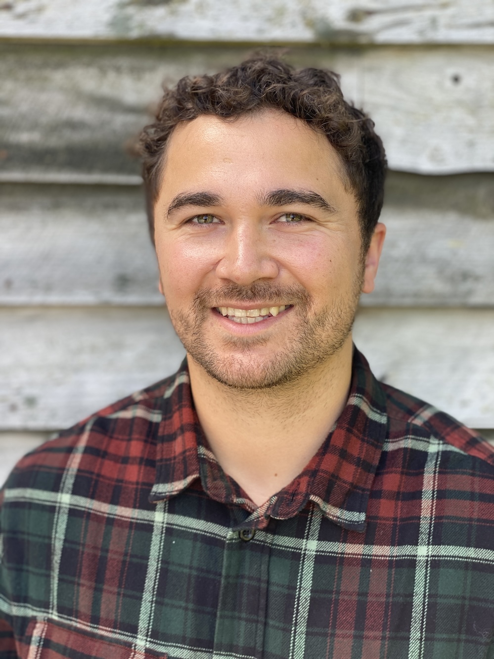 Michael Rewi : Ican Models, Queenstown, New Zealand