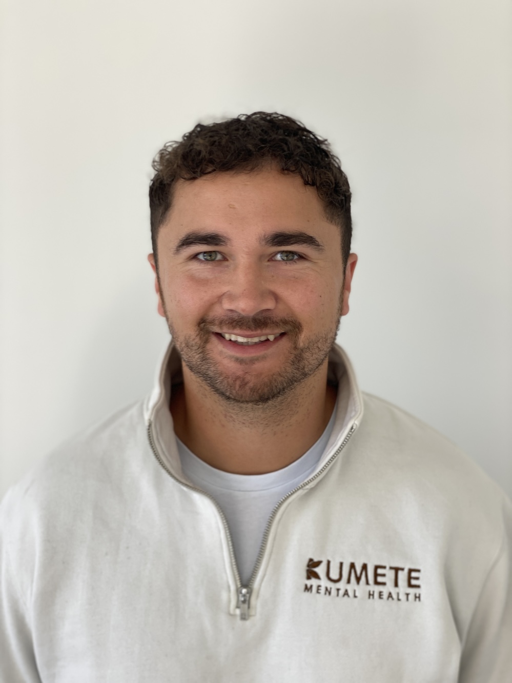 Michael Rewi : Ican Models, Queenstown, New Zealand