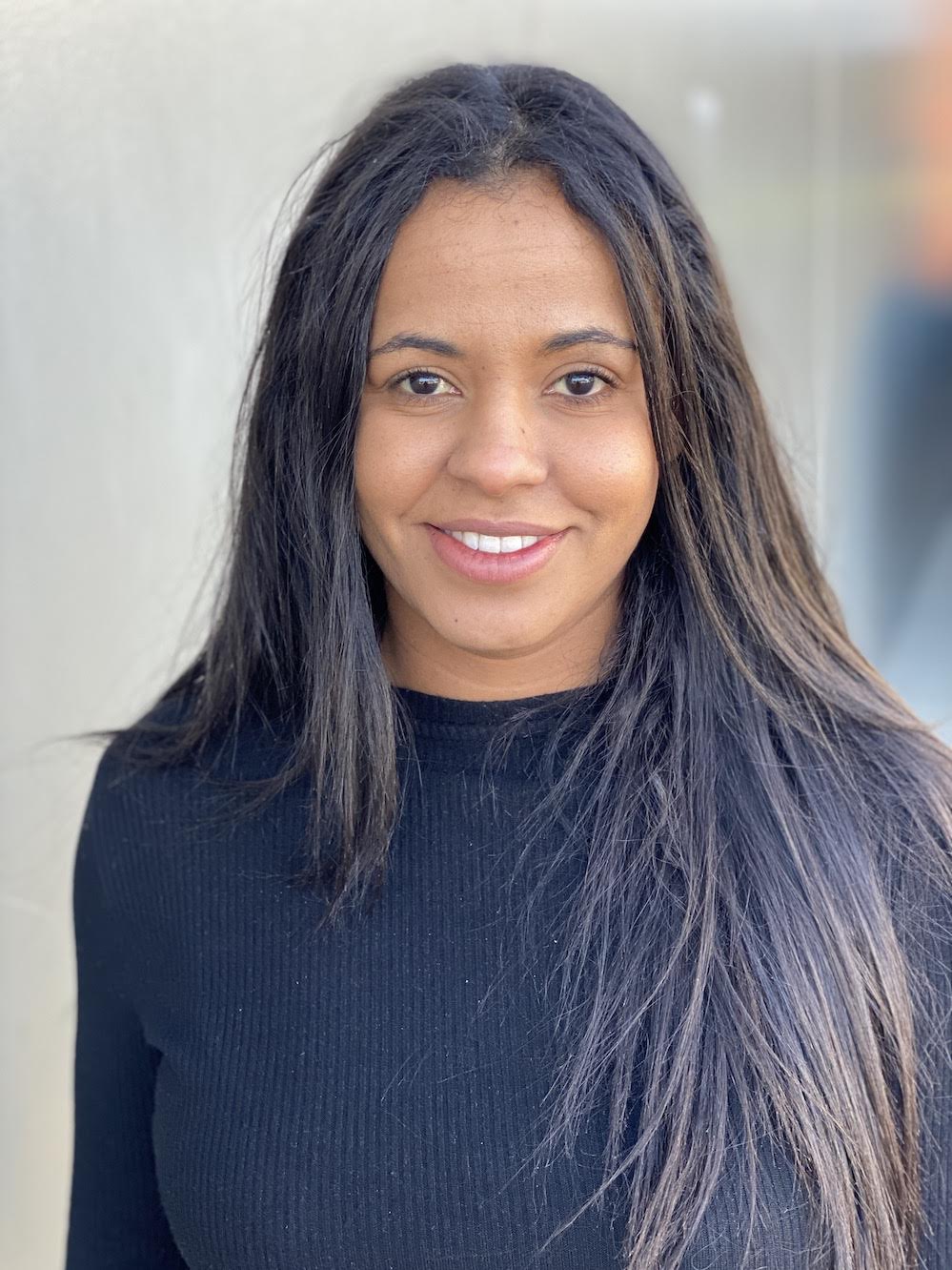 Michelle Silva : Ican Models, Queenstown, New Zealand