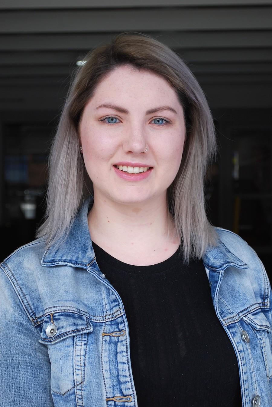 Mikaela Preston's Instagram, Twitter & Facebook on IDCrawl