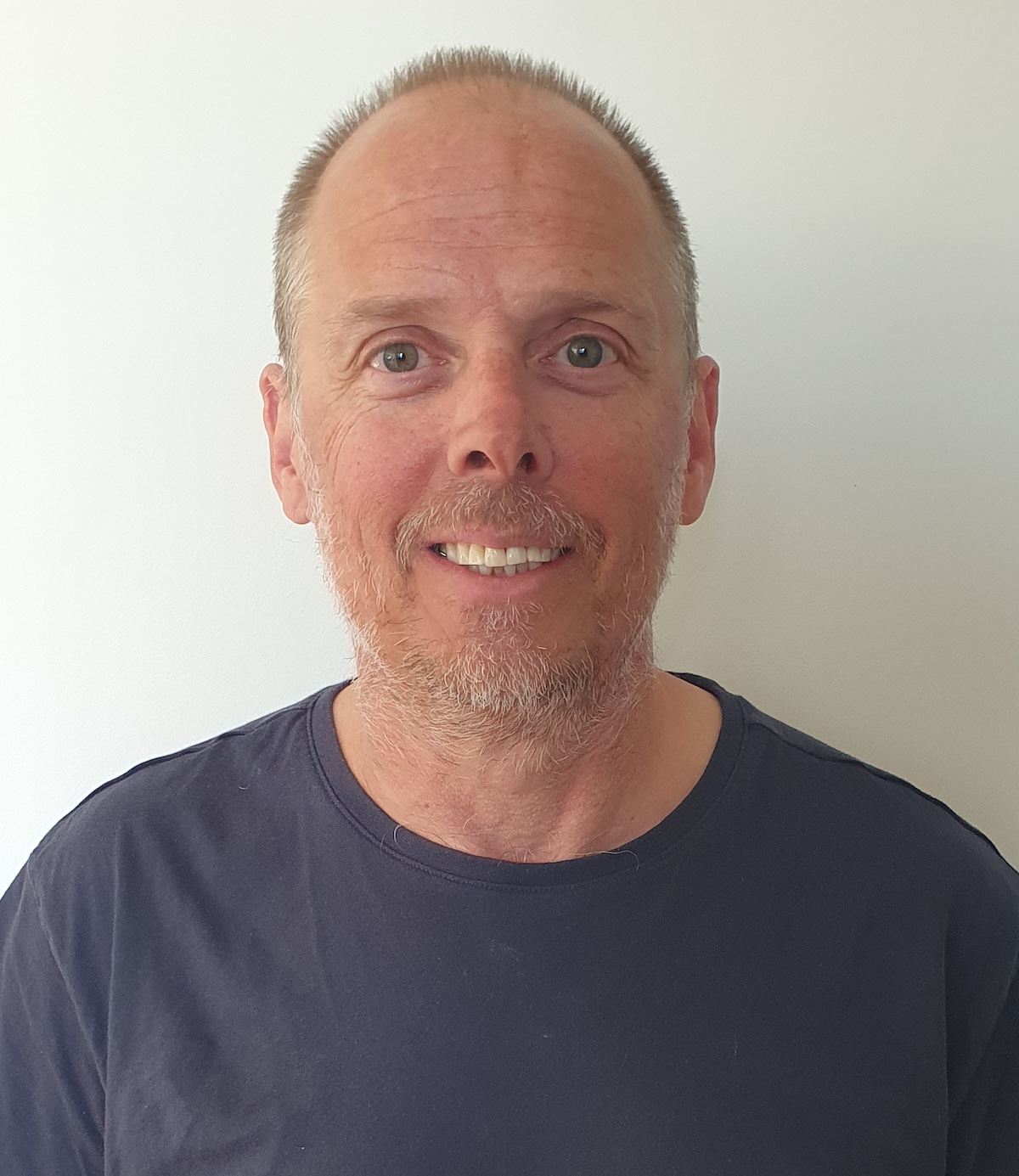 Mike Dulin : Ican Models, Queenstown, New Zealand