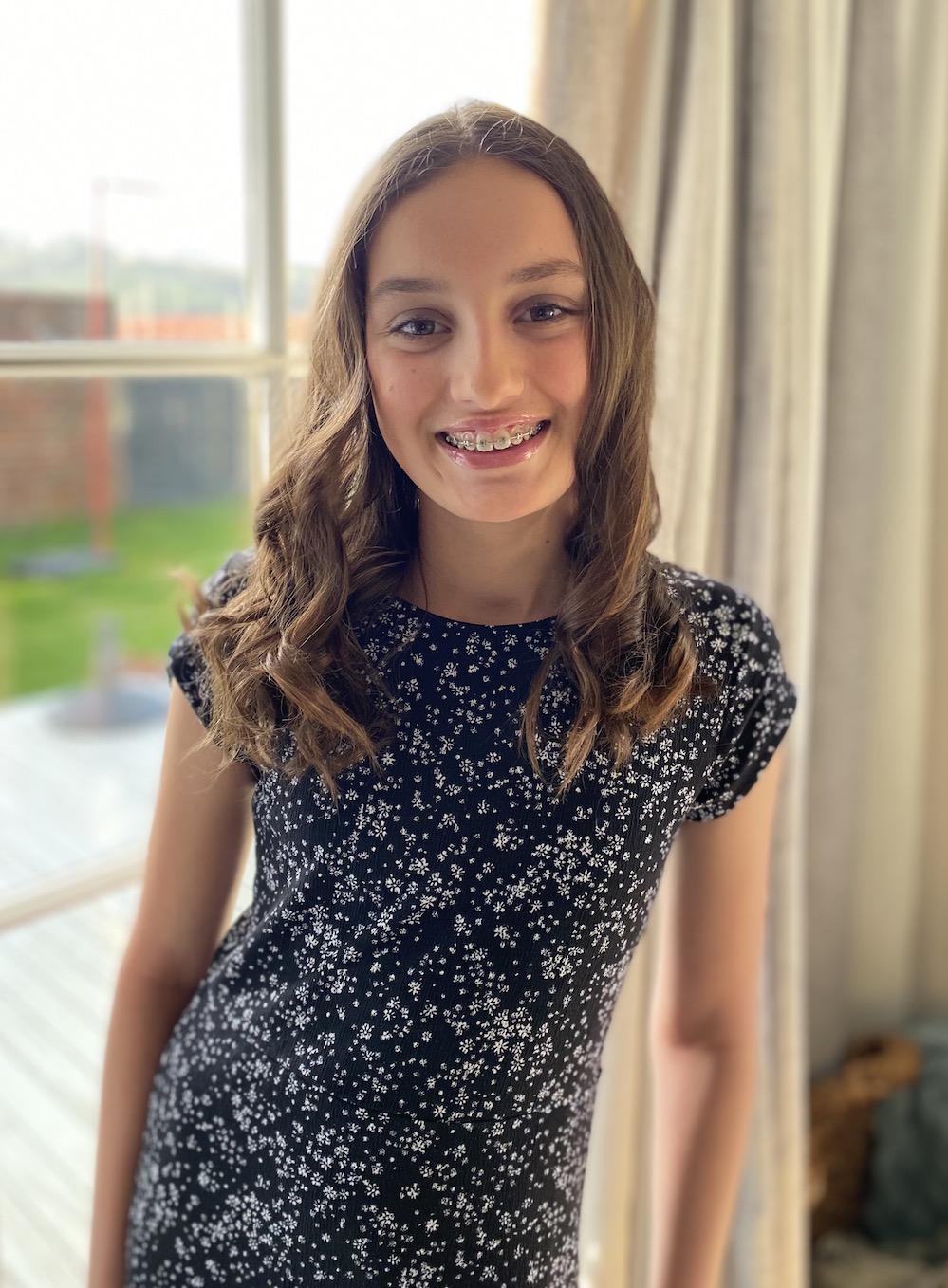 Molly W : Ican Models, Queenstown, New Zealand