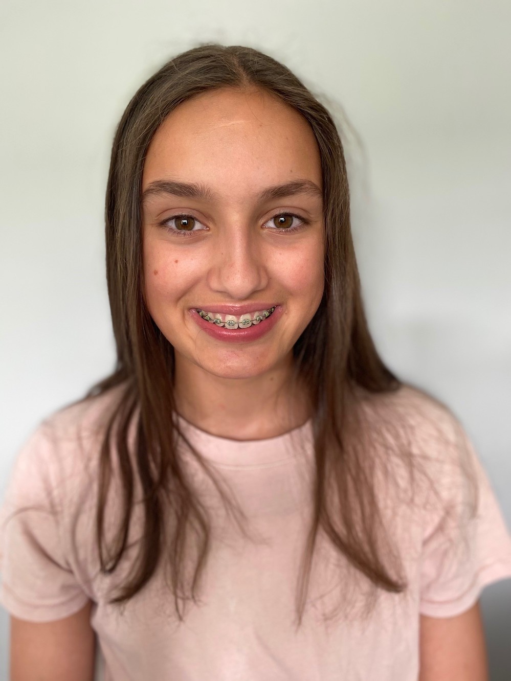 Molly W : Ican Models, Queenstown, New Zealand