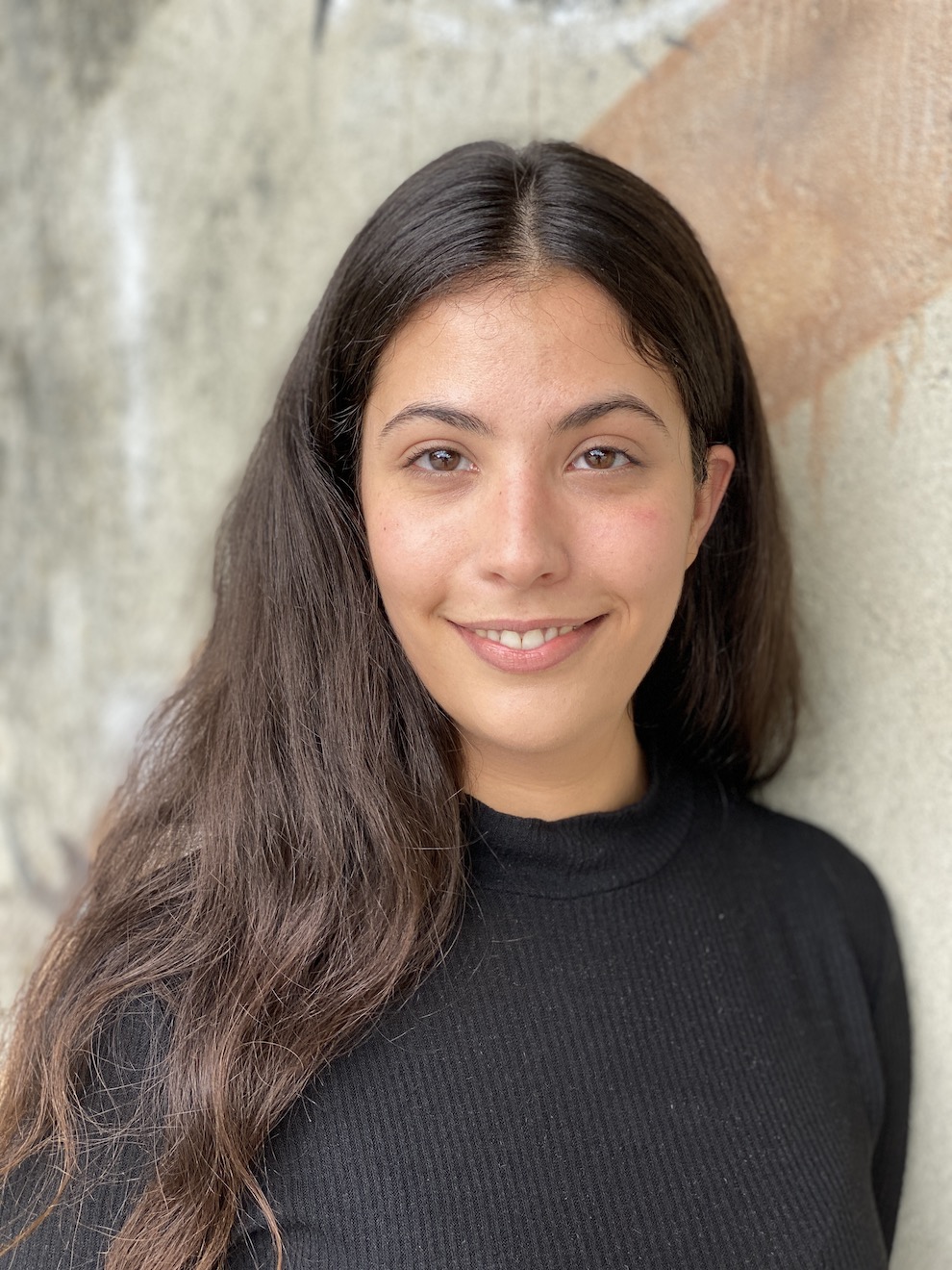 Monica Poveda : Ican Models, Queenstown, New Zealand