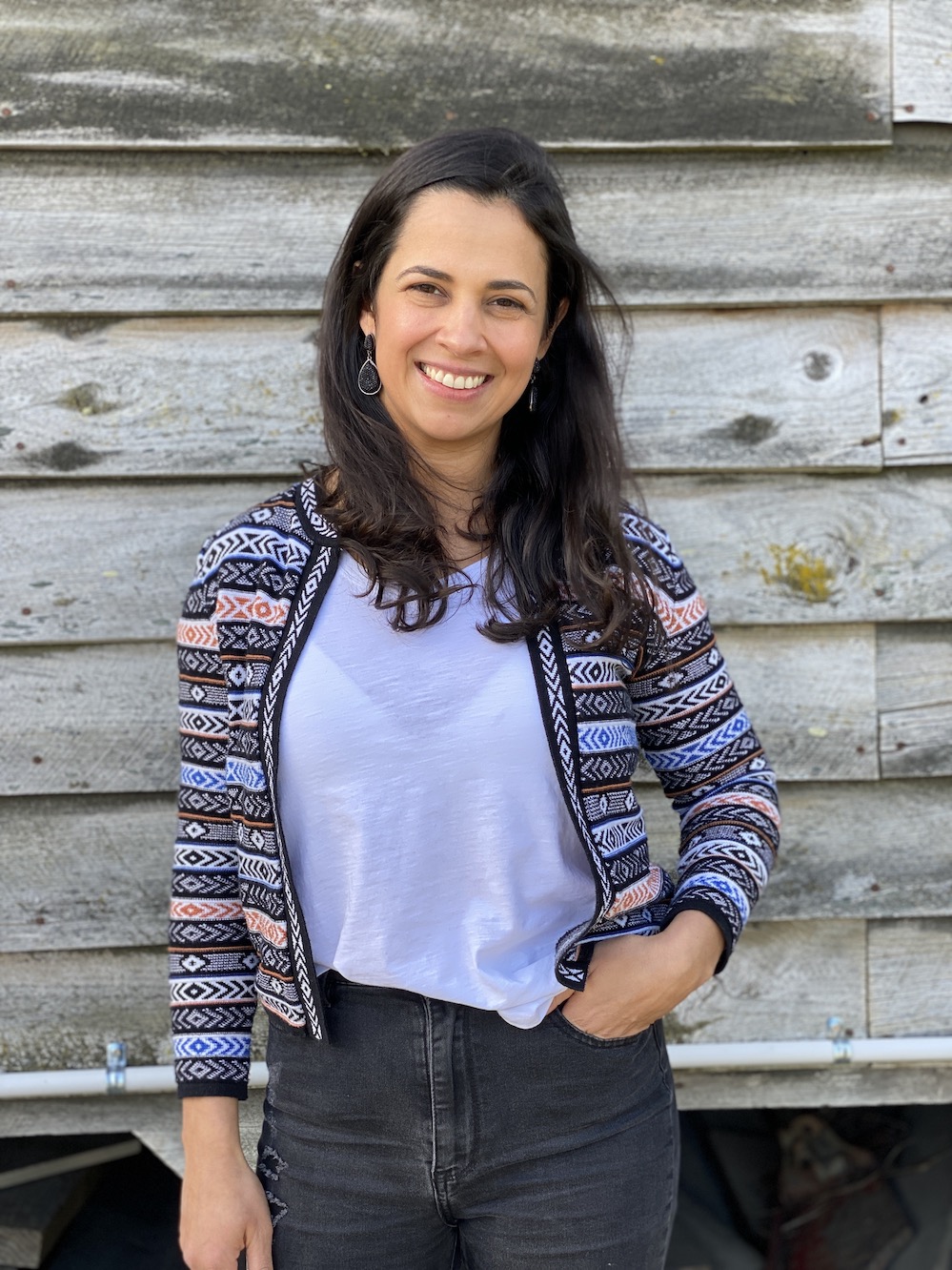 Monique Valle : Ican Models, Queenstown, New Zealand