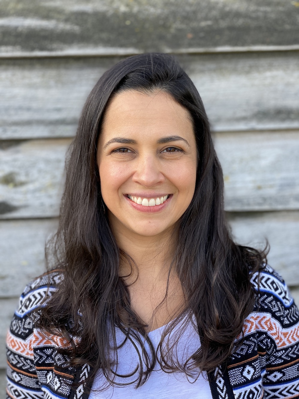 Monique Valle : Ican Models, Queenstown, New Zealand