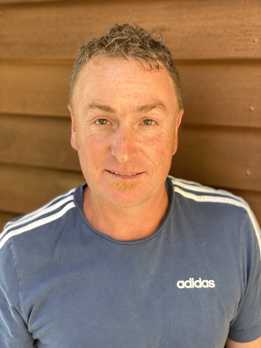 Nathan Love : Ican Models, Queenstown, New Zealand