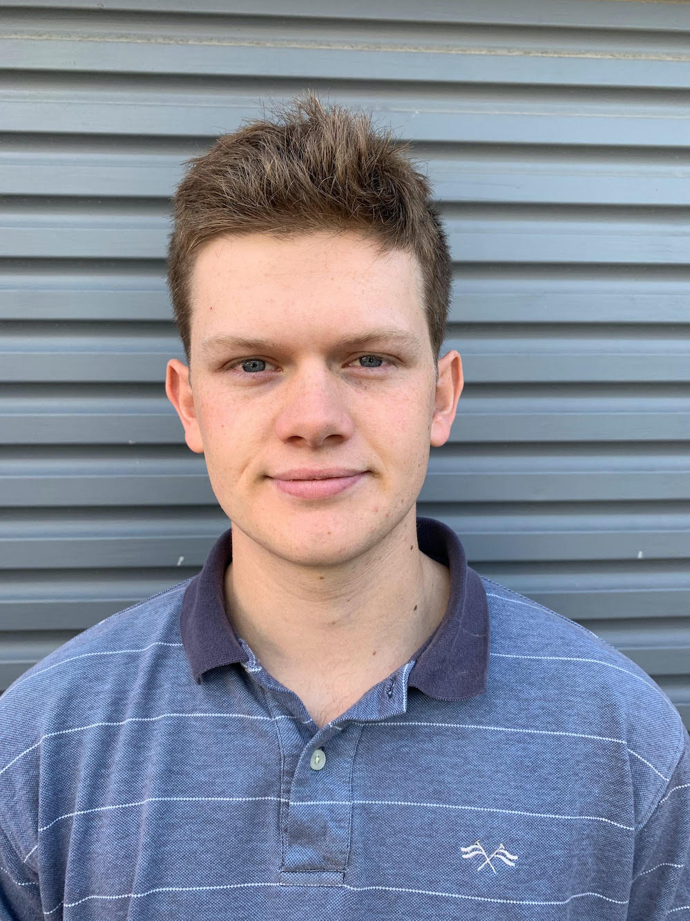 Nic Sinnott : Ican Models, Queenstown, New Zealand