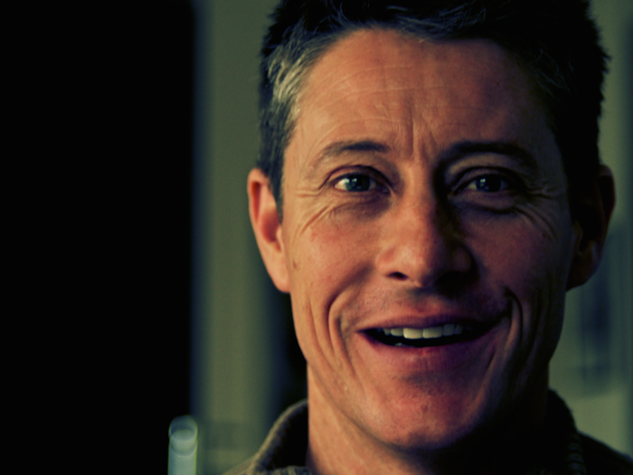 Nick Cameron's Instagram, Twitter & Facebook on IDCrawl