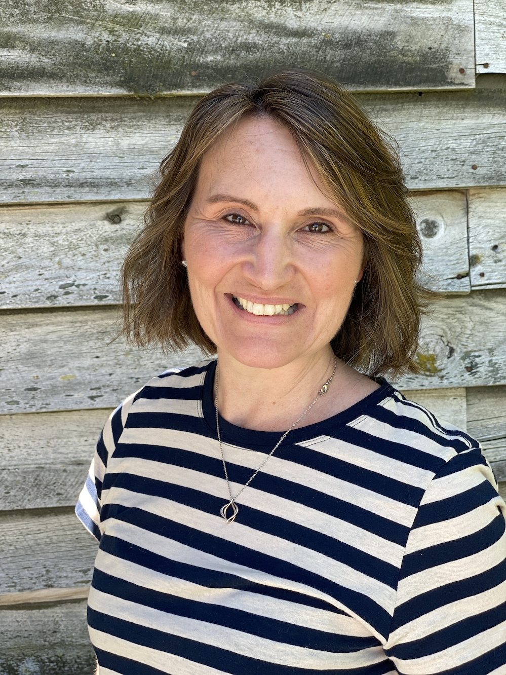 Nicky Busst : Ican Models, Queenstown, New Zealand