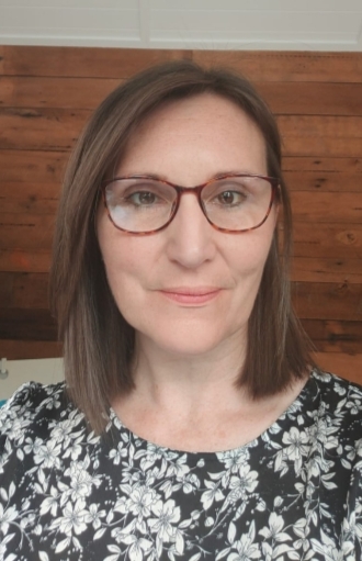 Nicky Busst : Ican Models, Queenstown, New Zealand