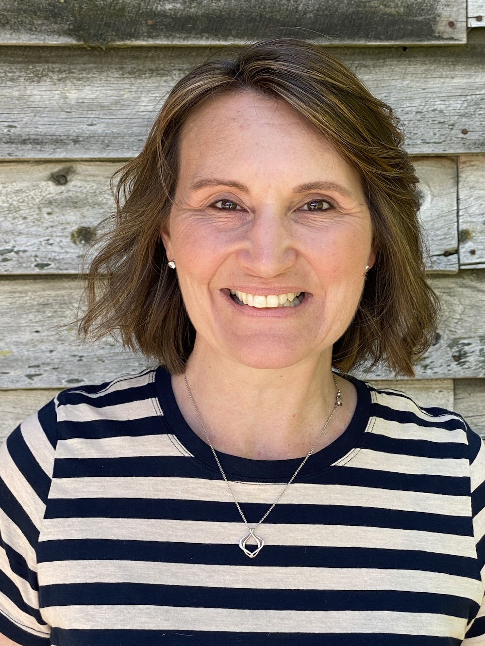 Nicky Busst : Ican Models, Queenstown, New Zealand