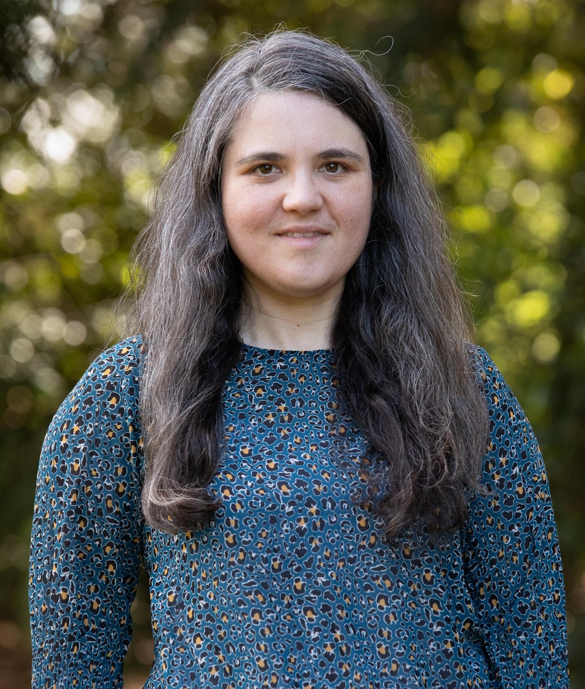 Nicola Simpson : Ican Models, Queenstown, New Zealand